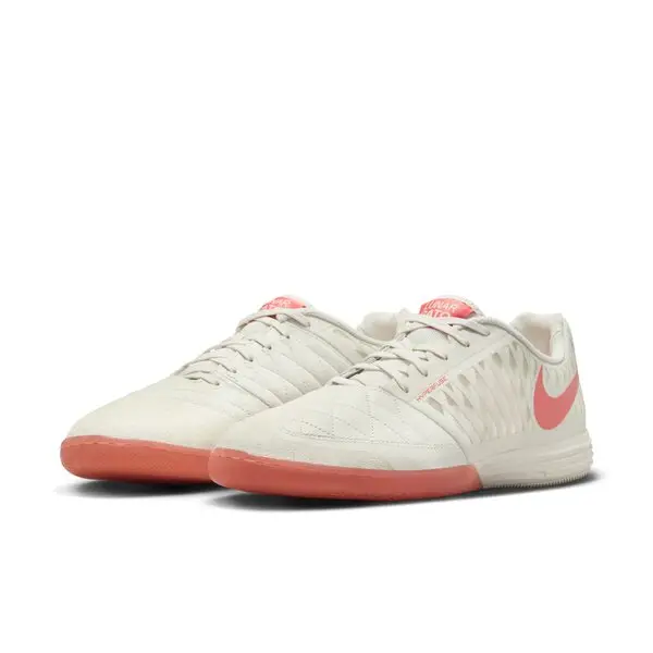 Nike Lunar Gato Ii Ic Sneakers