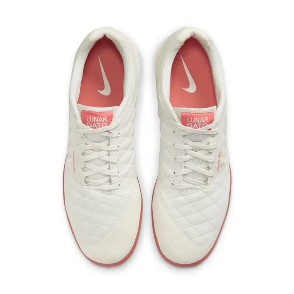 Nike Lunar Gato Ii Ic Sneakers