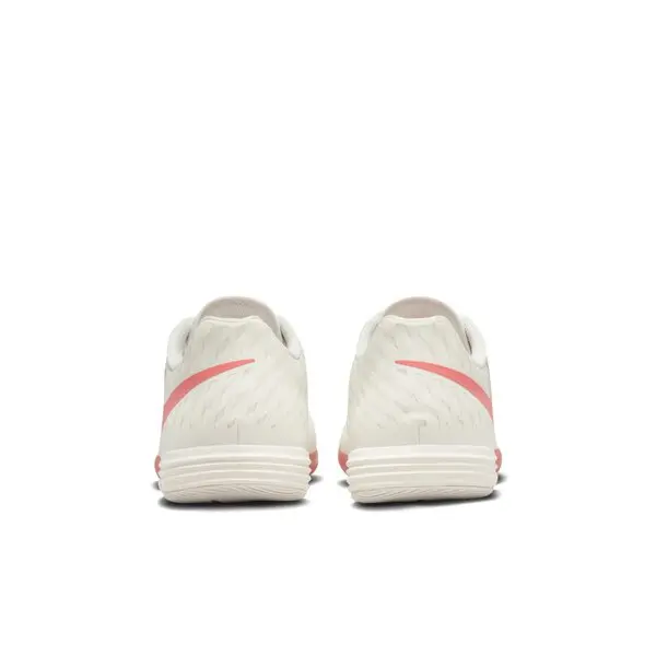 Nike Lunar Gato Ii Ic Sneakers