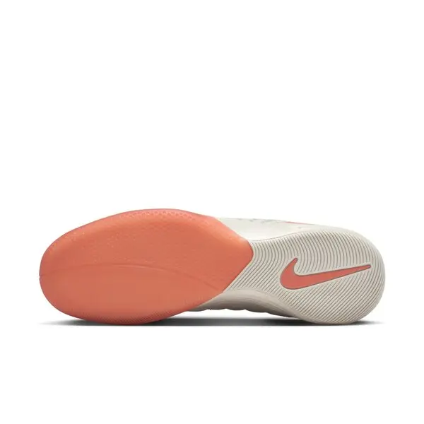 Nike Lunar Gato Ii Ic Sneakers