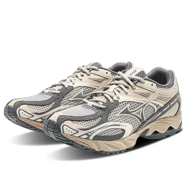 Mizuno Wave Orion Sneakers