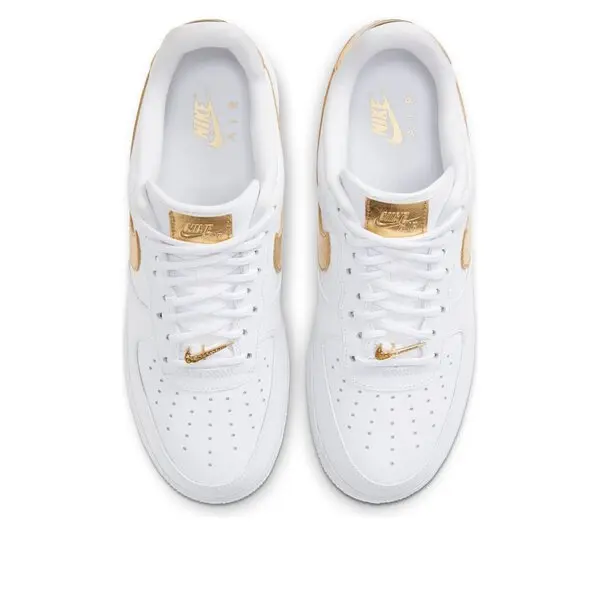 Nike Force 1 '07 Lv8 Sneakers
