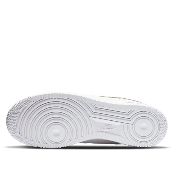 Nike Force 1 '07 Lv8 Sneakers