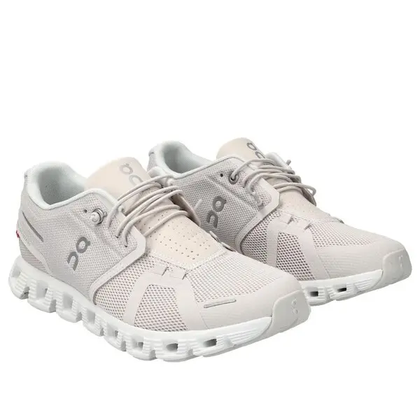 On Cloud Sneakers