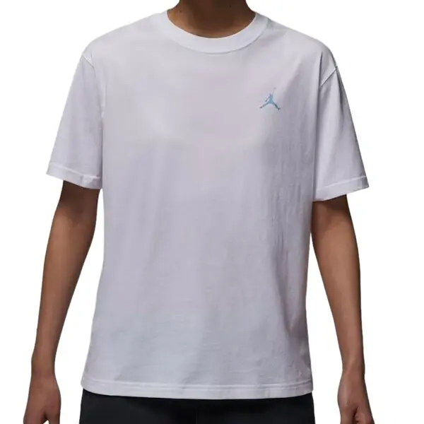 JORDAN Graphic T-shirts