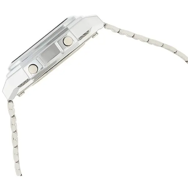 Casio Digital Watch
