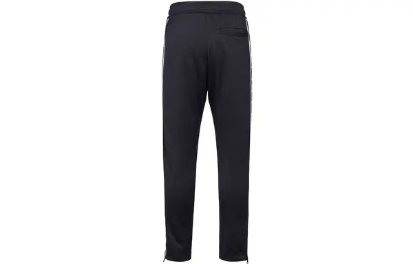 Nike Pants Elastic Waist Breathable Pants