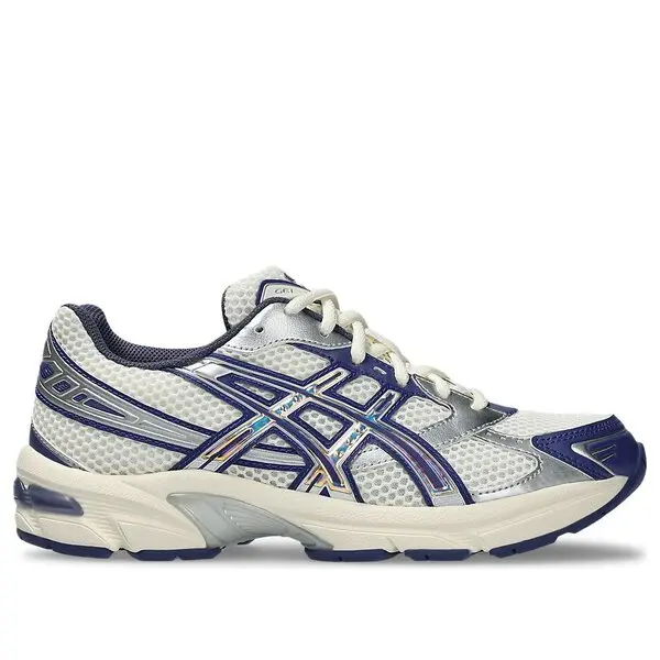 Asics Gel-1130 Sneakers - White/future Dusk