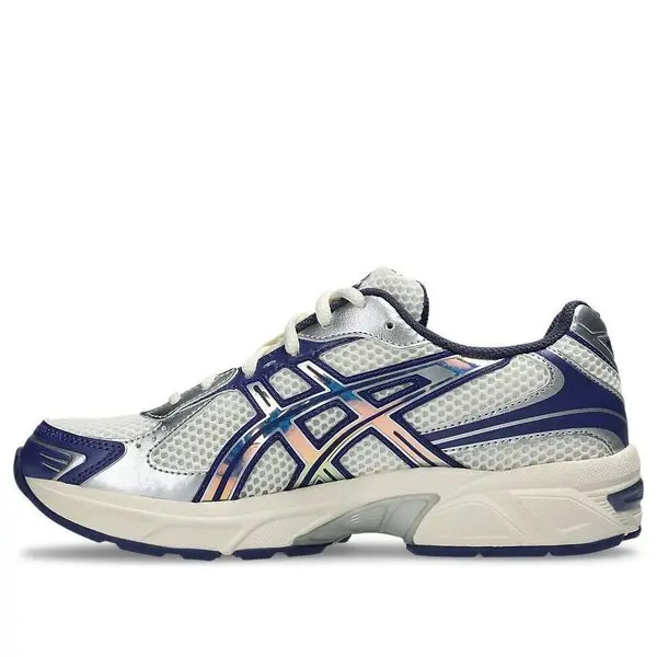 Asics Gel-1130 Sneakers - White/future Dusk