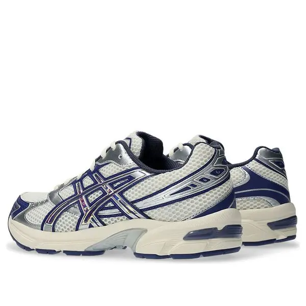 Asics Gel-1130 Sneakers - White/future Dusk