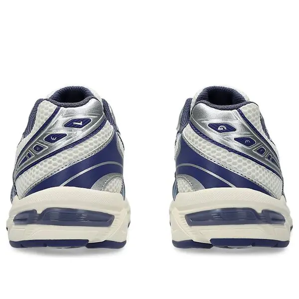 Asics Gel-1130 Sneakers - White/future Dusk