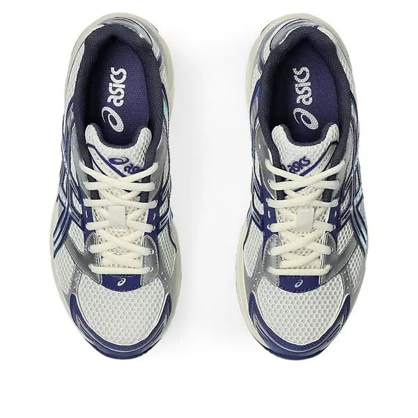 Asics Gel-1130 Sneakers - White/future Dusk