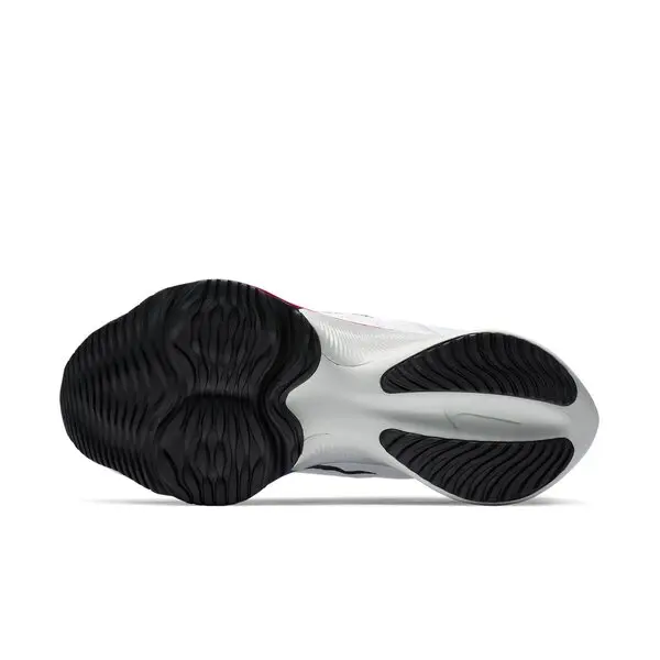 Nike Zoom Tempo Next% Flyease Sneakers