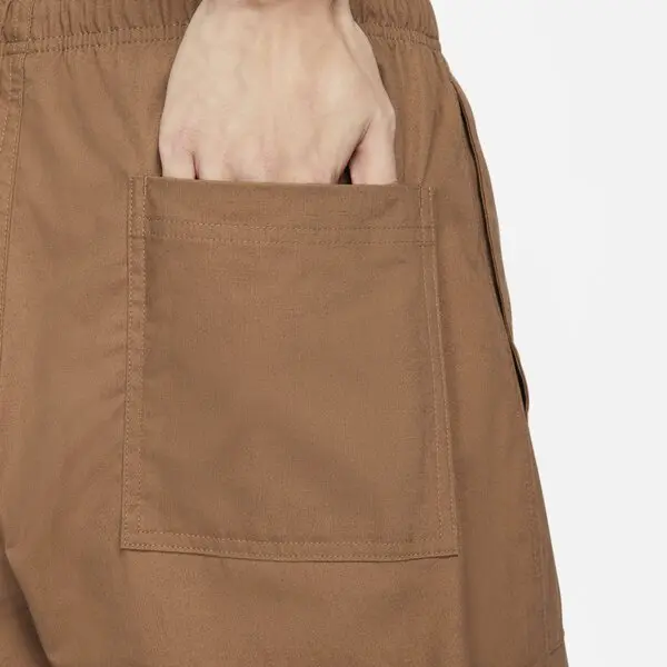 Nike Drawstring Trousers