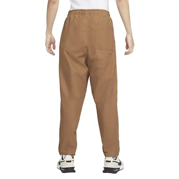 Nike Drawstring Trousers