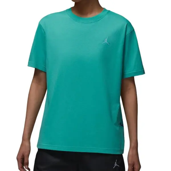 JORDAN Graphic T-shirts