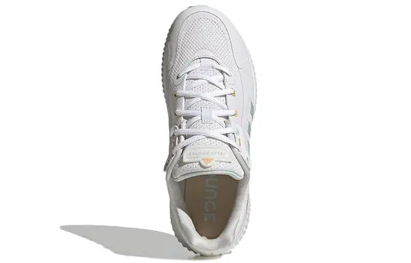 Adidas Jelly Bounce Sneakers