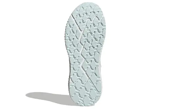 Adidas Jelly Bounce Sneakers