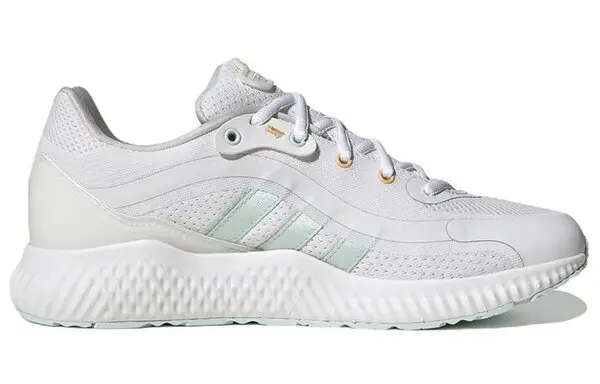 Adidas Jelly Bounce Sneakers
