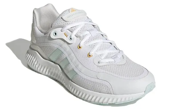 Adidas Jelly Bounce Sneakers