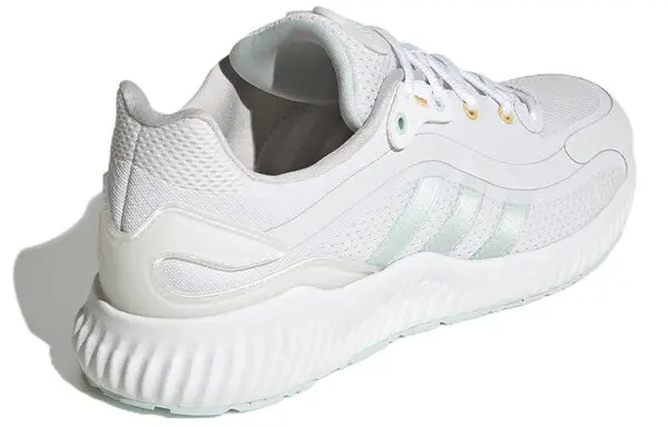 Adidas Jelly Bounce Sneakers