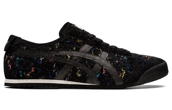 Onitsuka Tiger Mexico 66 Sneakers