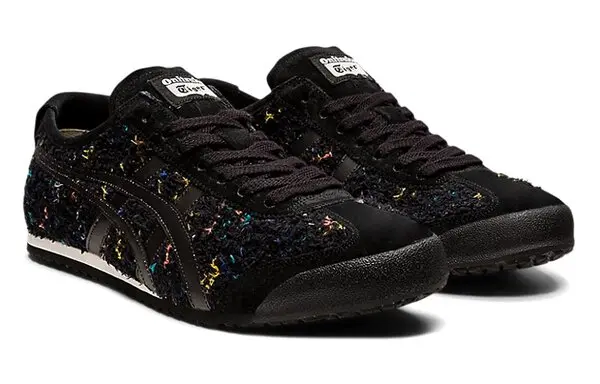Onitsuka Tiger Mexico 66 Sneakers