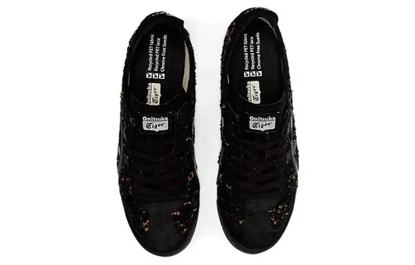 Onitsuka Tiger Mexico 66 Sneakers