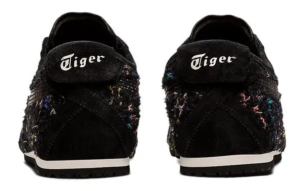 Onitsuka Tiger Mexico 66 Sneakers