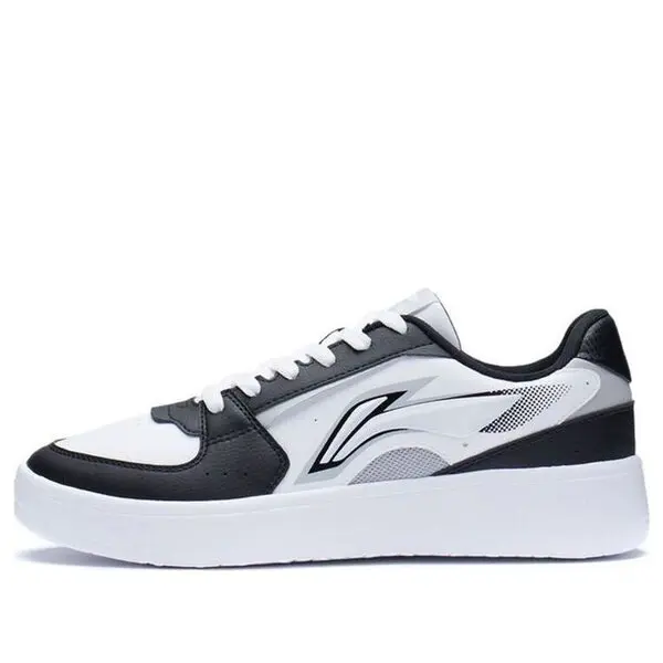LI-NING Lifestyle Sneakers
