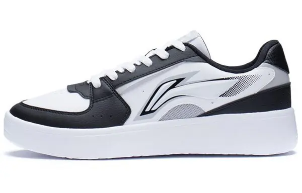 LI-NING Lifestyle Sneakers