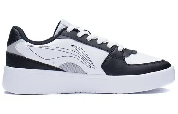 LI-NING Lifestyle Sneakers