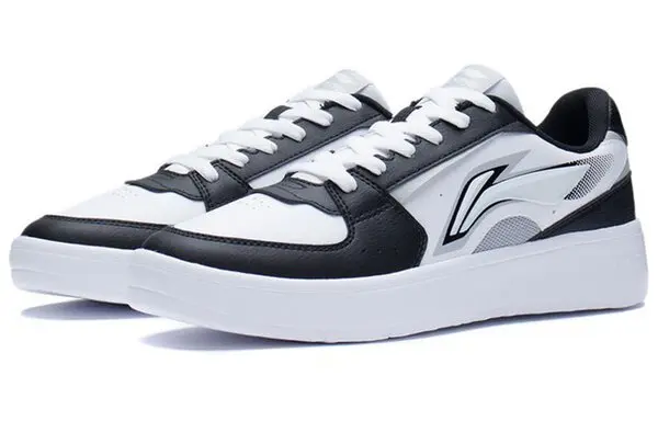 LI-NING Lifestyle Sneakers