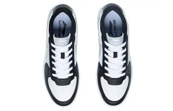 LI-NING Lifestyle Sneakers