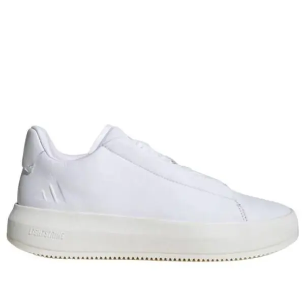 Adidas Acesmash Sneakers