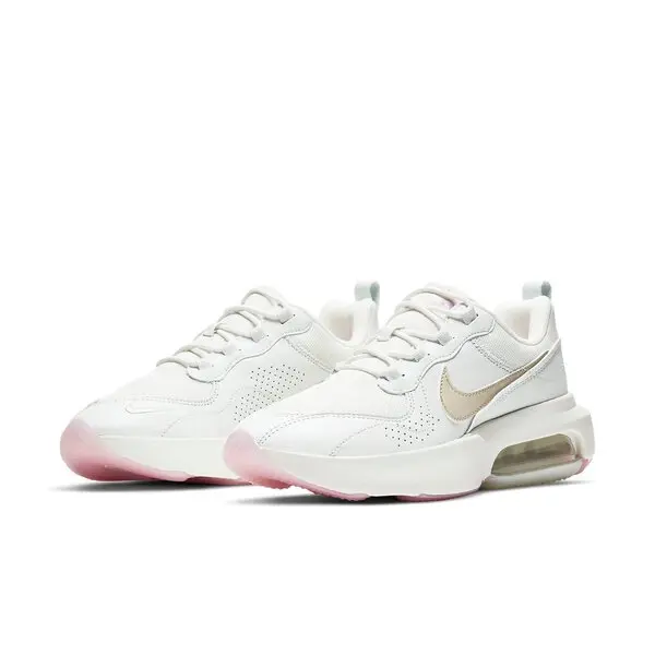 Nike Max Verona "summit White Fossil - White/brown/pink