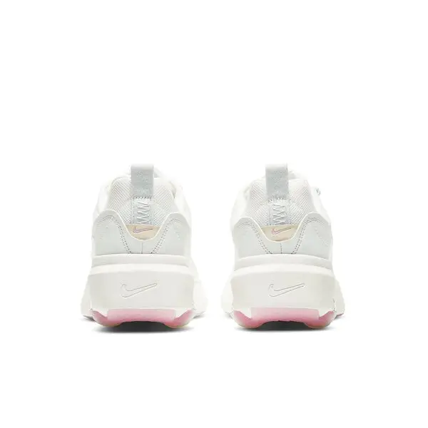Nike Max Verona "summit White Fossil - White/brown/pink