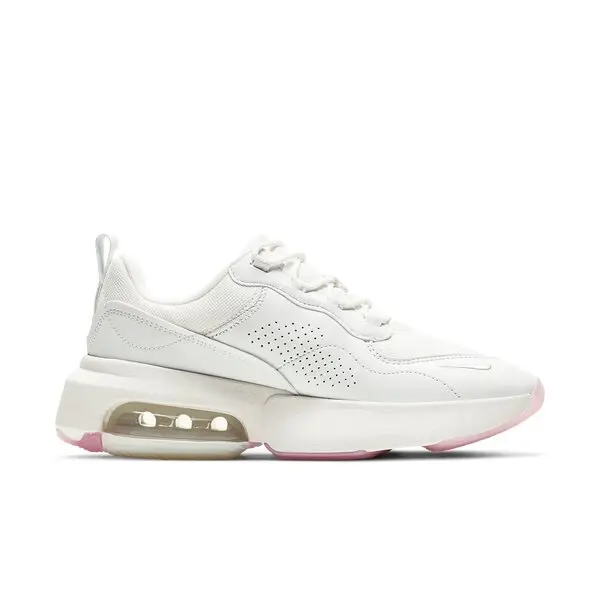 Nike Max Verona "summit White Fossil - White/brown/pink