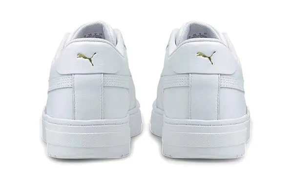 PUMA Ca Pro Classic Sneakers - White