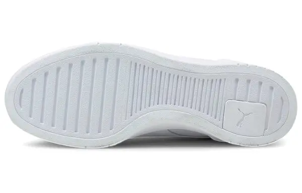 PUMA Ca Pro Classic Sneakers - White