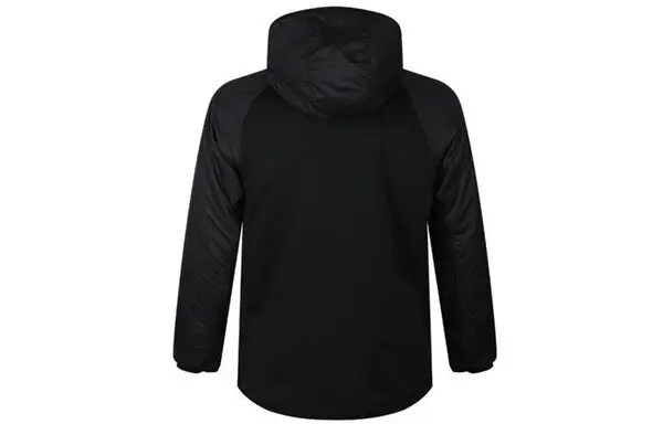 Nike As Nk Therma Hd Fz Winterized Jacket