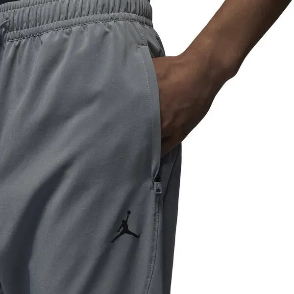 Nike Jordan Dri-fit Sport Woven Pants
