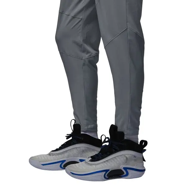 Nike Jordan Dri-fit Sport Woven Pants