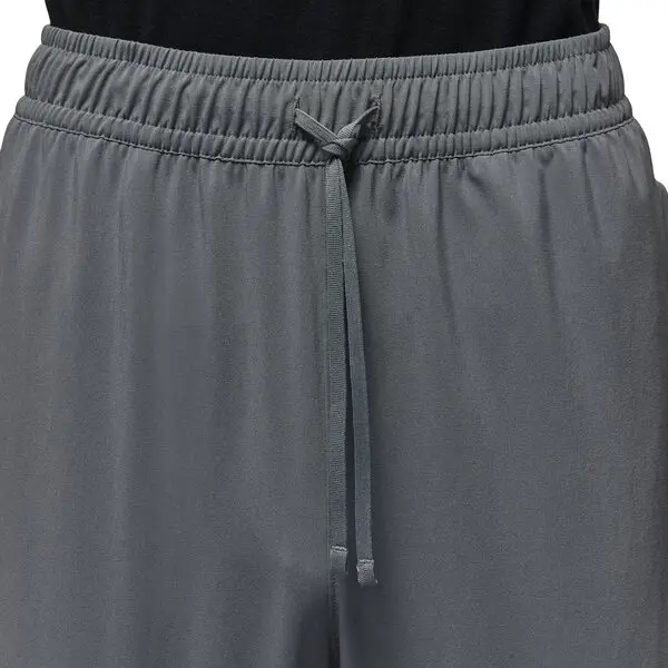 Nike Jordan Dri-fit Sport Woven Pants