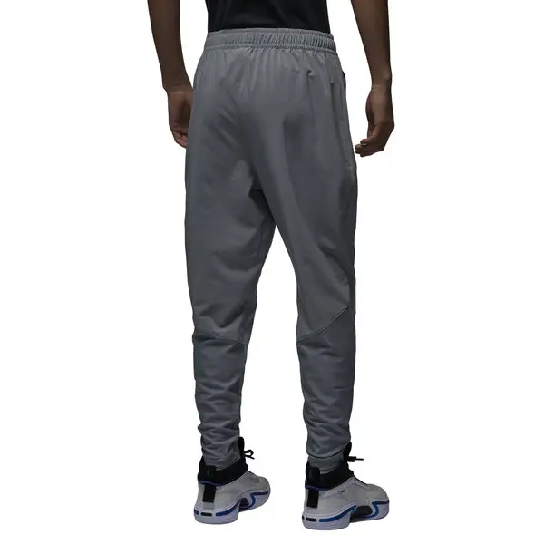 Nike Jordan Dri-fit Sport Woven Pants