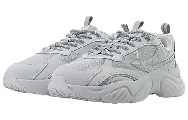 FILA FUSION Conch Sneakers