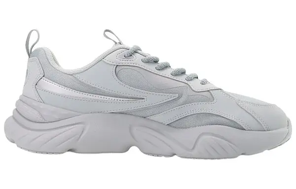 FILA FUSION Conch Sneakers