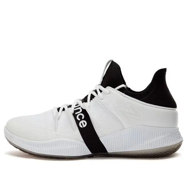 NEW BALANCE Omn1s Low Athletic Sneakers