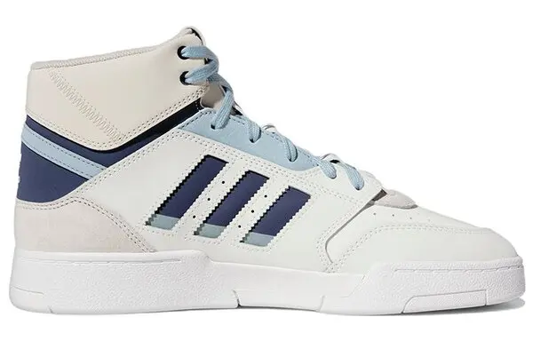 Adidas Drop Step Xl Sneakers