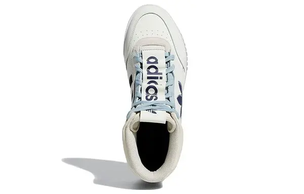 Adidas Drop Step Xl Sneakers